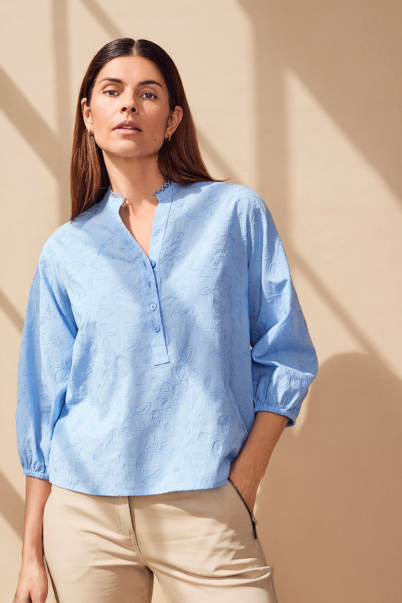 Signature - the art of style