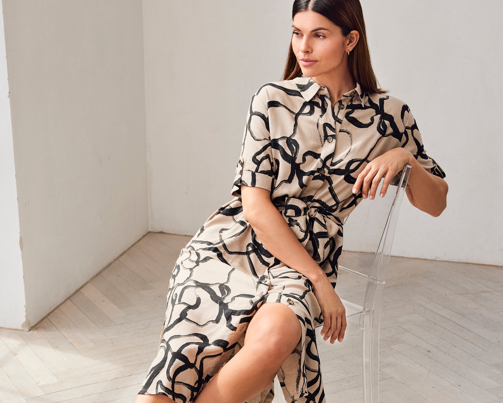 Signature - the art of style